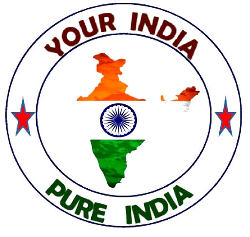 Home YIPI - Your India Pure India : To Care & Cure India
